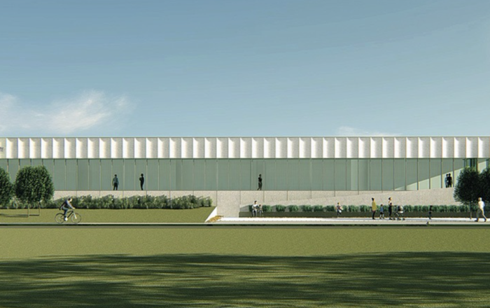 Commerical Archives - Mill Brook Fire Protection